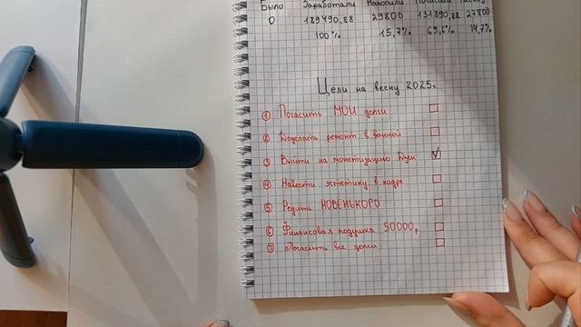 ПОДАРКИ/ ОЗОЛОТИЛИСЬ/ РАСПАКОВКА/ ЦЕЛЬ ДОСТИГНУТА!