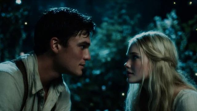 Как скорпион