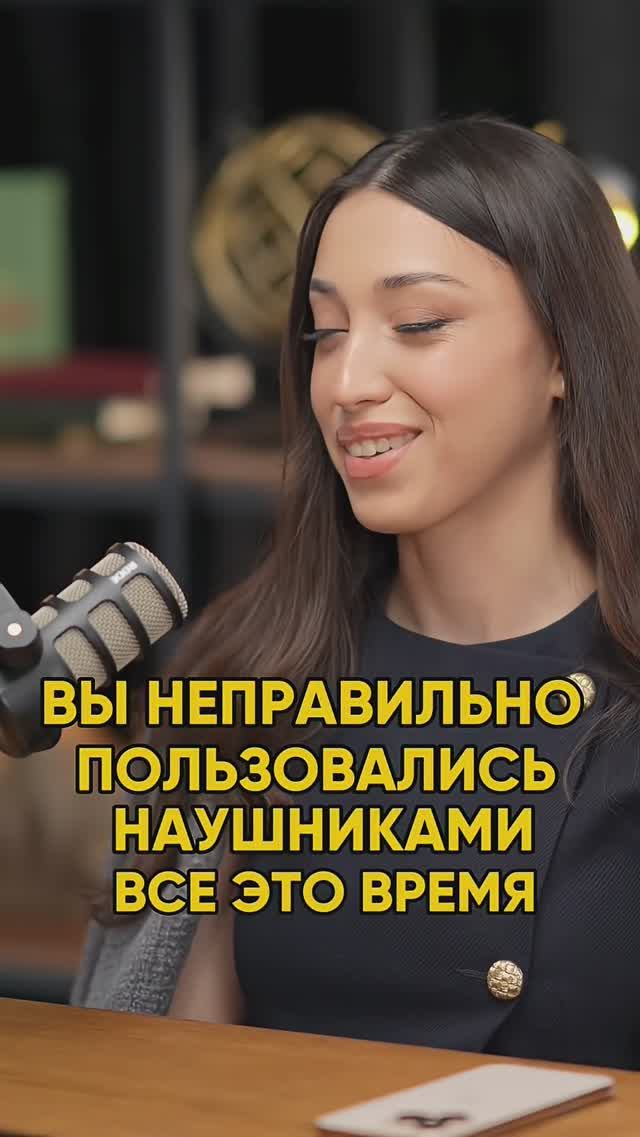 Фишка iphone, о которой ты точно не знал #iphone #айфон #фишкиайфона #блогер #контент