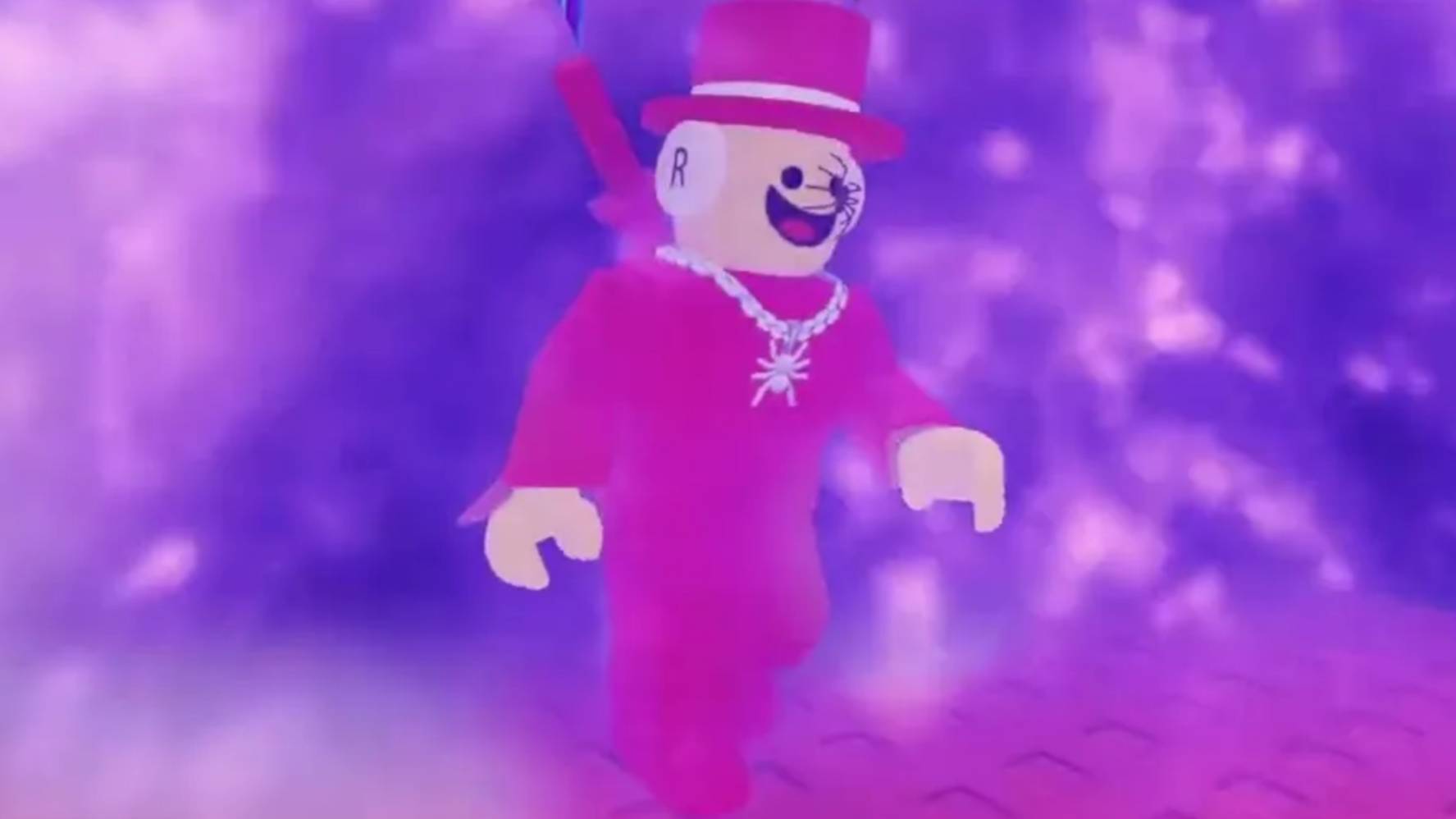 Админ Абьюз Укради брейнрот