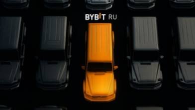 BABYT (байбит терминал) , инструкция  и обзор