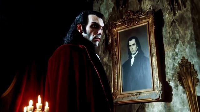 La Будда - Последний танец