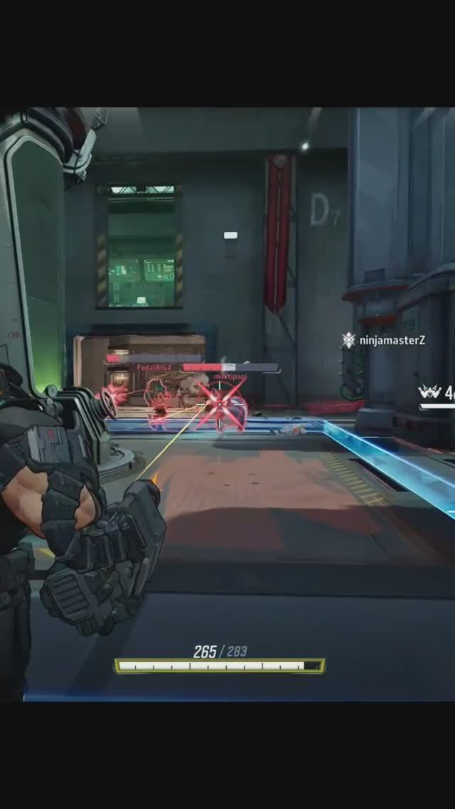 стрэйф не спасёт от Карателя #Twitch #Marvel #MarvelRivals #марвел #тир