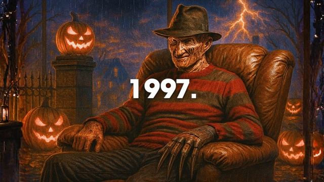 ＩＴ`Ｓ ＡＬＷＡＹＳ ４ ＡＭ ⧸⧸ Vol. 53 ⧸⧸ Synthwave, Dreamwave, Vaporwave, Chillsynth