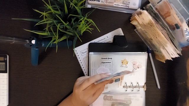 #8 РАСПРЕДЕЛЕНИЕ/ БиР/ ДОЛГИ И АЙФОНЫ/ СОСКУЧИЛАСЬ/ март чек5