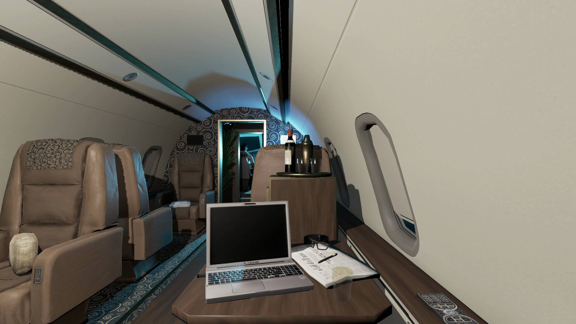 ИЗ КНЯЗИ В ГРЯЗИ (СТРИМ) ▶ Stranded Deep