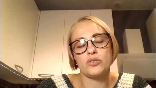 Секция 6, часть 1. Ведущий Е. В. Гордиенко