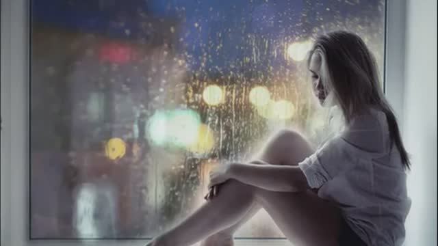 Возвращайся. Сегодня, сейчас. Лариса Мерзлякова муз., Любовь Чернышова стихи,, Александр Тюрин аранж