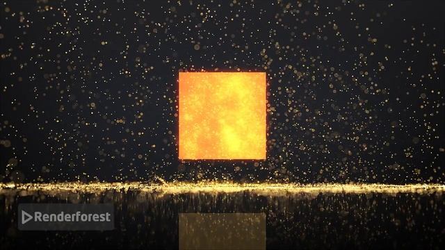 BallaDonna - November waltz