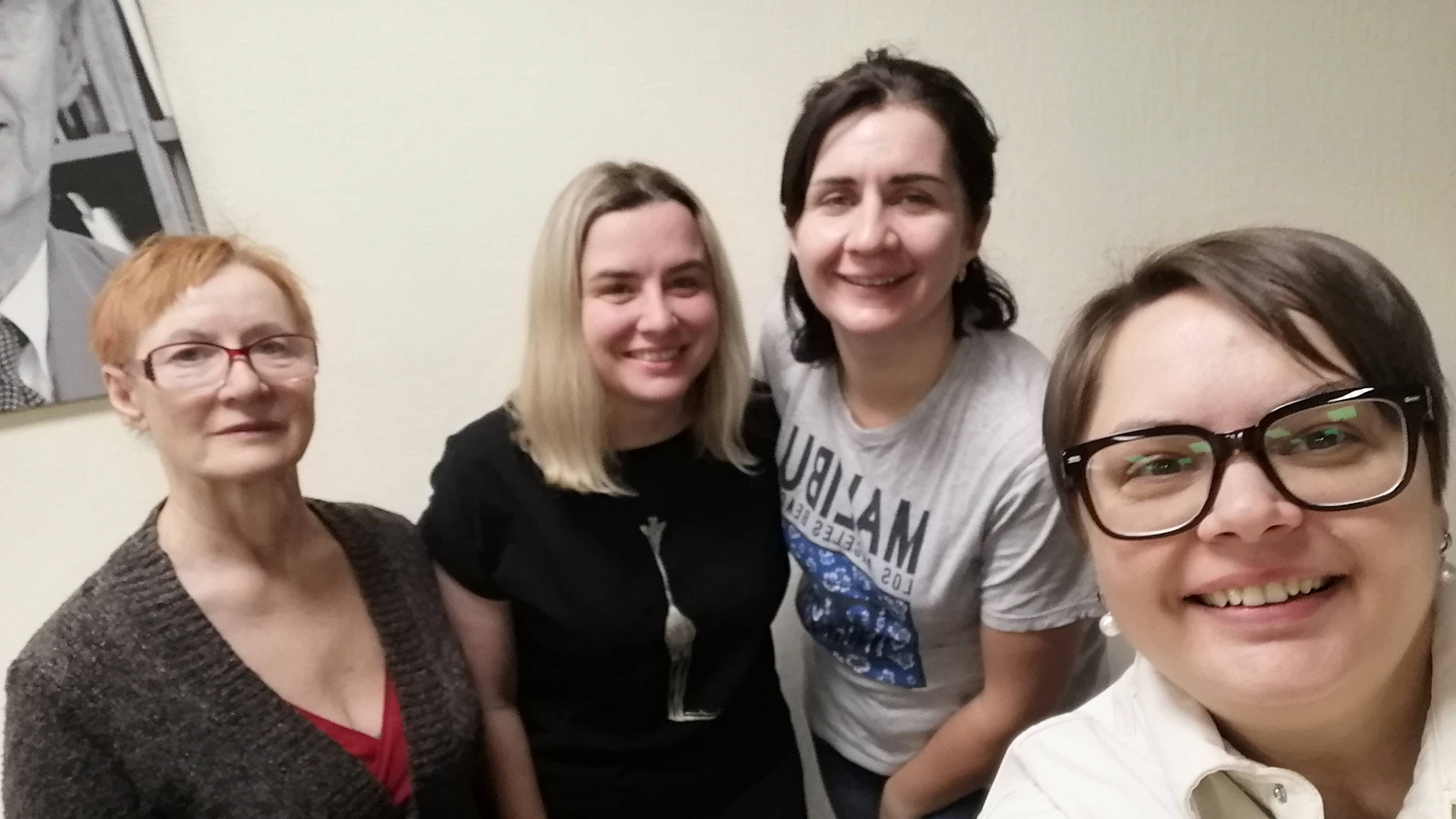 Системные расстановки. 20.12.2024