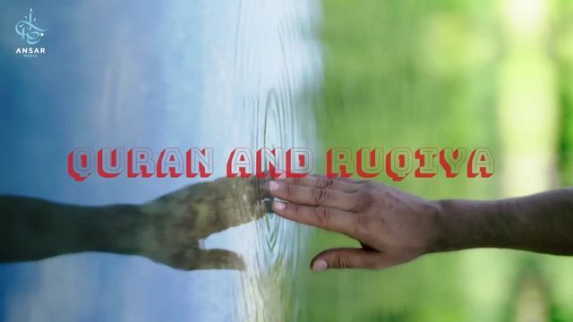 7 чудес Даджаля которыми он будет искушать людей !