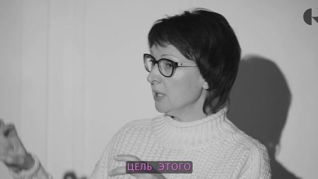 Татьяна Соболева. Документалисты - писатели современности