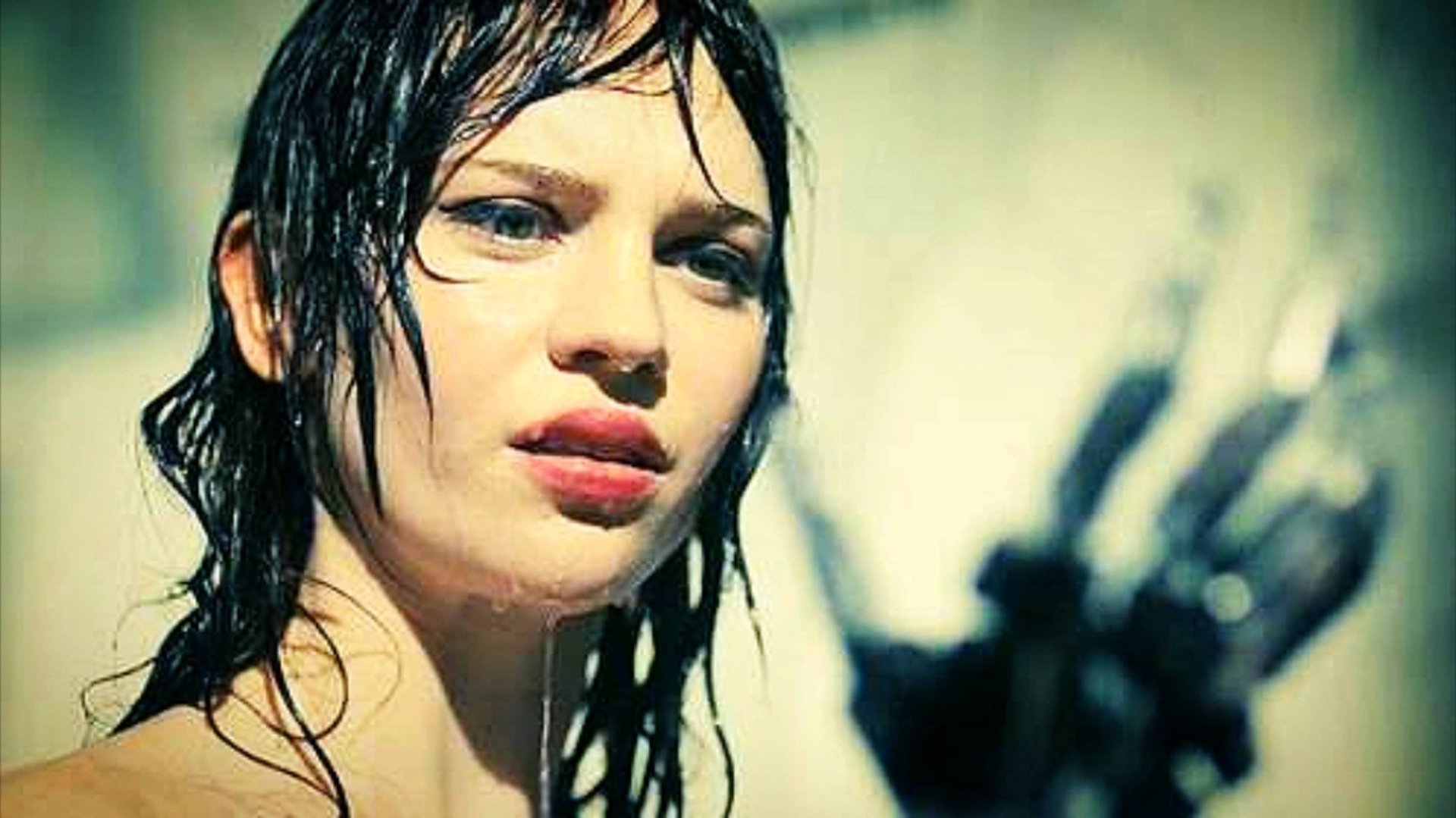 ТОП ФИЛЬМОВ 2025