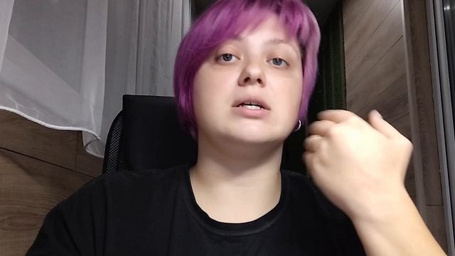 Охтенко П.В. Нейрогимнастика, как способ отработки дикции в сценической речи