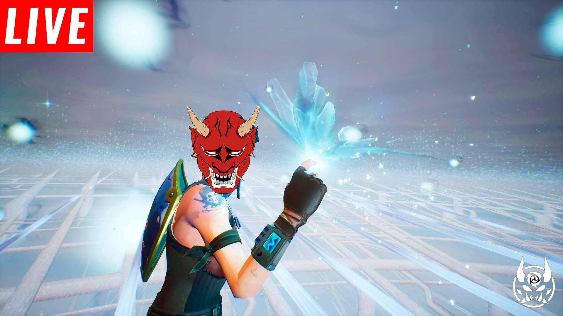 Ивент с бабочкой ФОРТНАЙТ (КАК РАНЬШЕ)