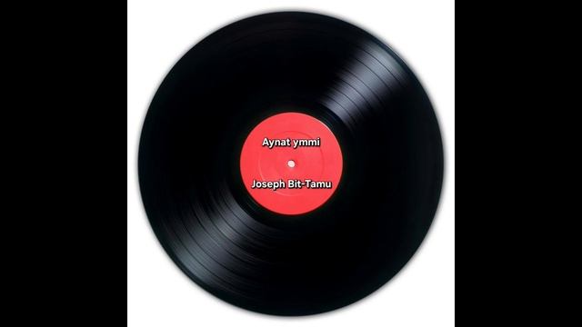 Aynat ymmi.mp4