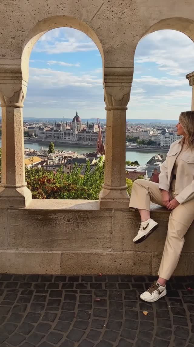 РЫБАЦКИЙ БАСТИОН