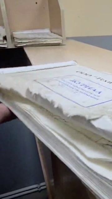 Во Владивосток на ситраке 🚢🌊 #Владивосток #ситрак #стажировкавделко