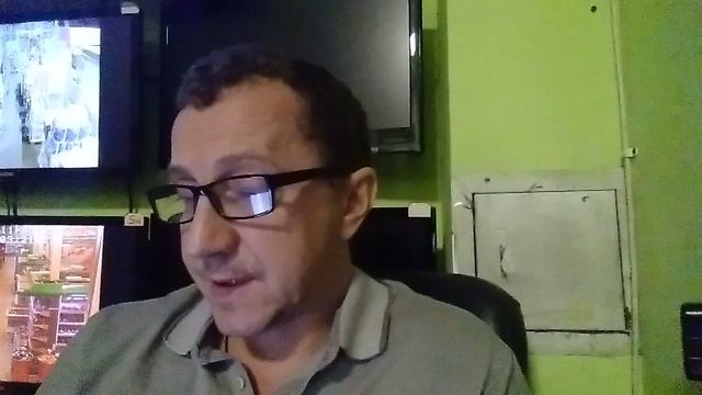 Минобороны уточнило порядок пребывания в резерве