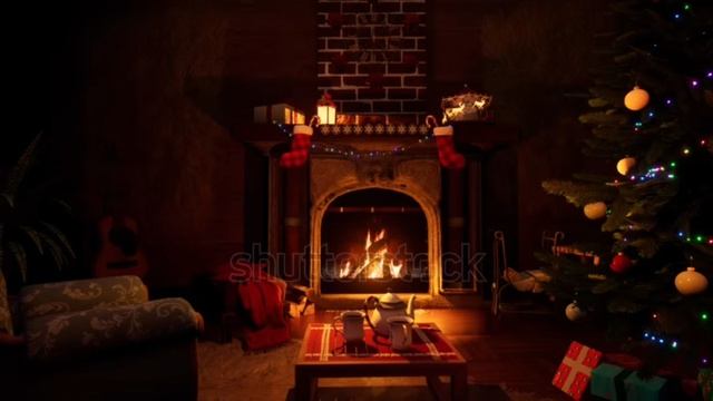 Оскар Уайльд . Счастливый принц  Сказкка 1. Видеомонтаж Елена Мельникова .