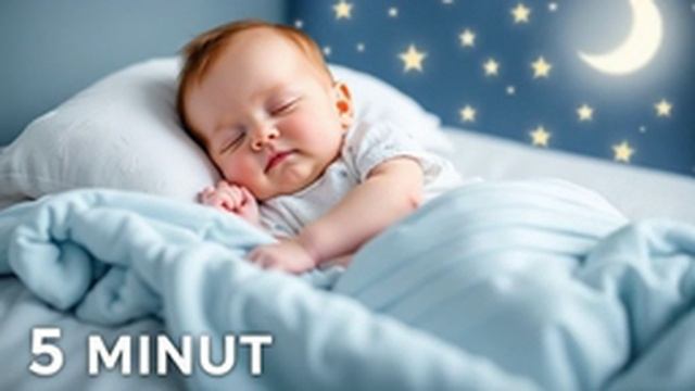 Колыбельные и сказки #529