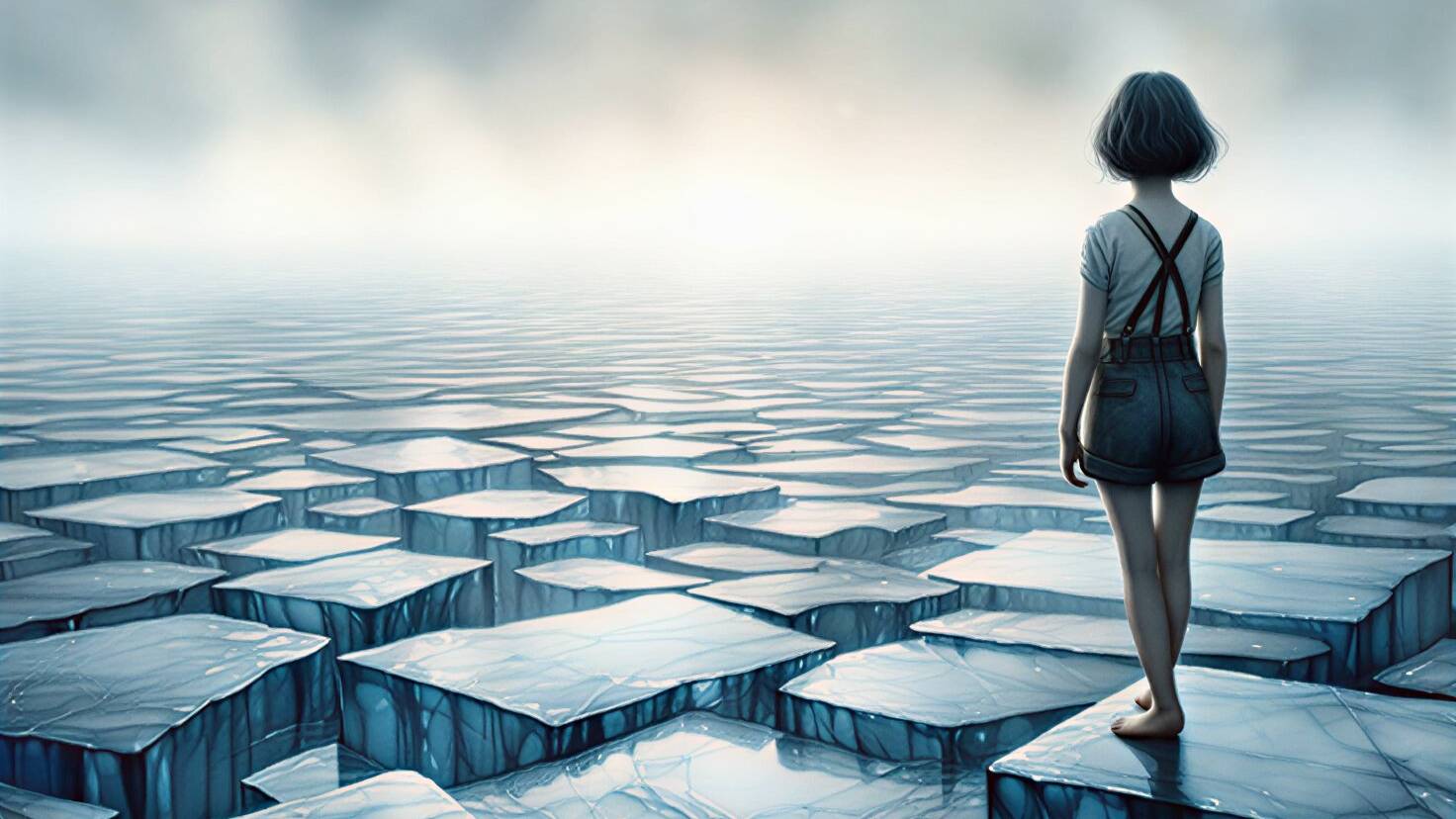 «ЦВЕТ_ ПЯТНАДЦАТЬ СЕКУНД НА РАСПУТЬЕ»-1