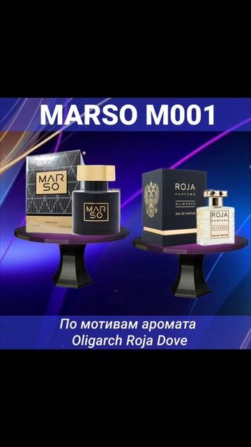 Акция выходного дня, порадуйте себя и близких.