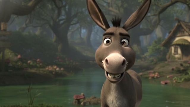 Теперь в нашем приложении можно создавать вирусные видео с озвучкой (VEO 3.1 и SORA2)