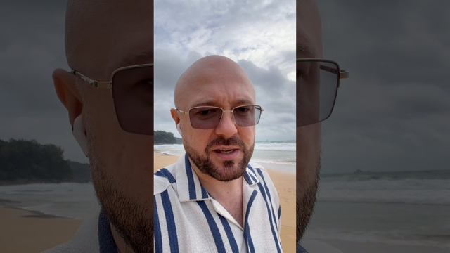 Инвестиции в недвижимость - с Тайланда.