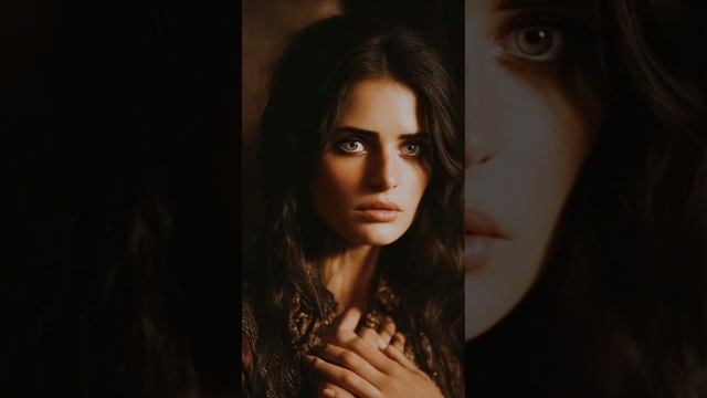 Взгляд красавицы. Песня  на аварском языке. Неожиданный стиль исполнения песни.