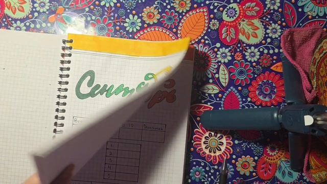 ИТОГИ СЕНТЯБРЯ/ ШУТКИ КОНЧИЛИСЬ/ ПЛАНЫ