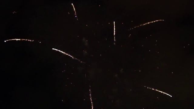 самим собой