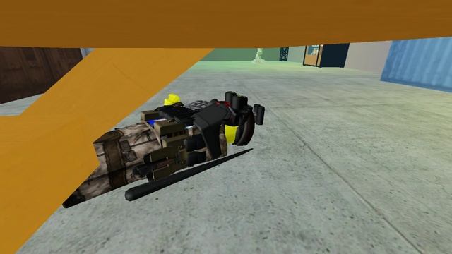 роблокс зомби