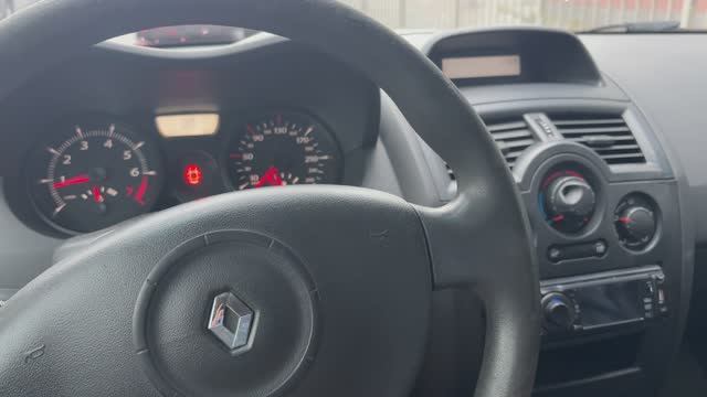 Будни вегана