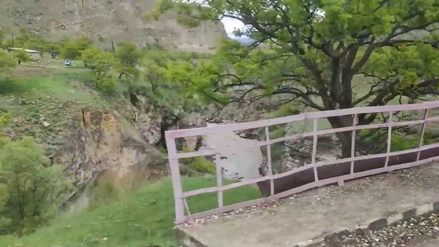 В рамках курса «Экскурсовод (гид)» видеоотчёт выездных экскурсии.