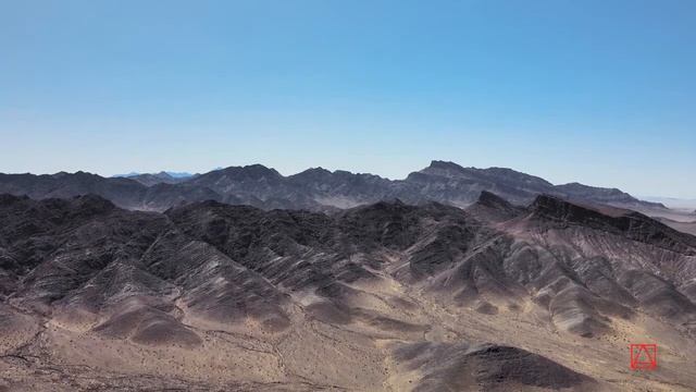 Скитский патерик часть 132