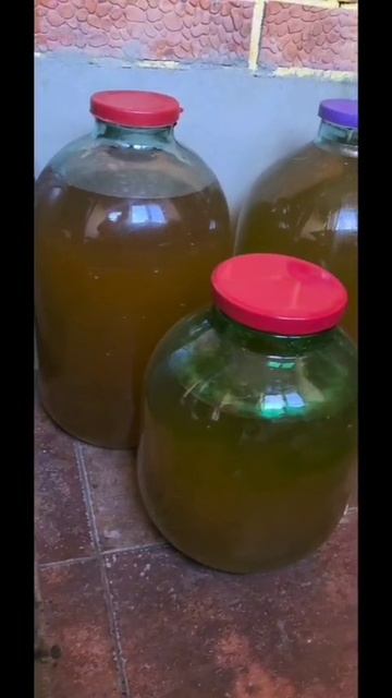 как-то так... )