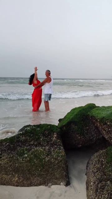 Счастье - это просто..... 08.11.25.