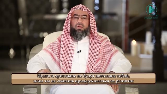 1#Сыны_Исраиля_кто они на самом деле? - серия 1