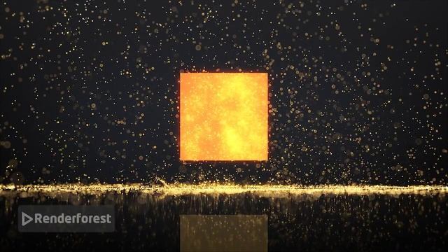 BallaDonna - В ослепительных снах