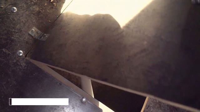 ЗАВ на 80 кубов с зерноочистительной машиной Вибромакс (Чехия), от ООО РостЛайн Агросервис