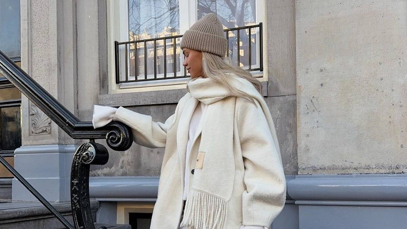 КАК ВЫБРАТЬ ИДЕАЛЬНОЕ ПАЛЬТО: ТЕПЛО И СТИЛЬНО | ВЫБИРАЕМ КАЧЕСТВЕННОЕ ПАЛЬТО | БАЗОВОЕ ПАЛЬТО