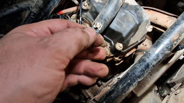 Как правильно выбрать хомут.