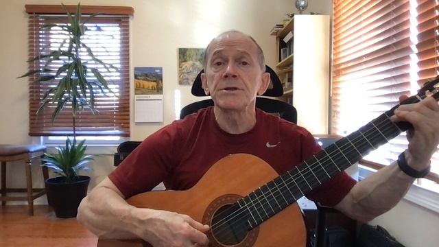 Мальчишеский эгоизм