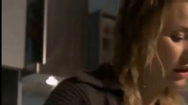 Без нашей любви авторская песня Ирина Савельева Автор видео Нина Рудакова