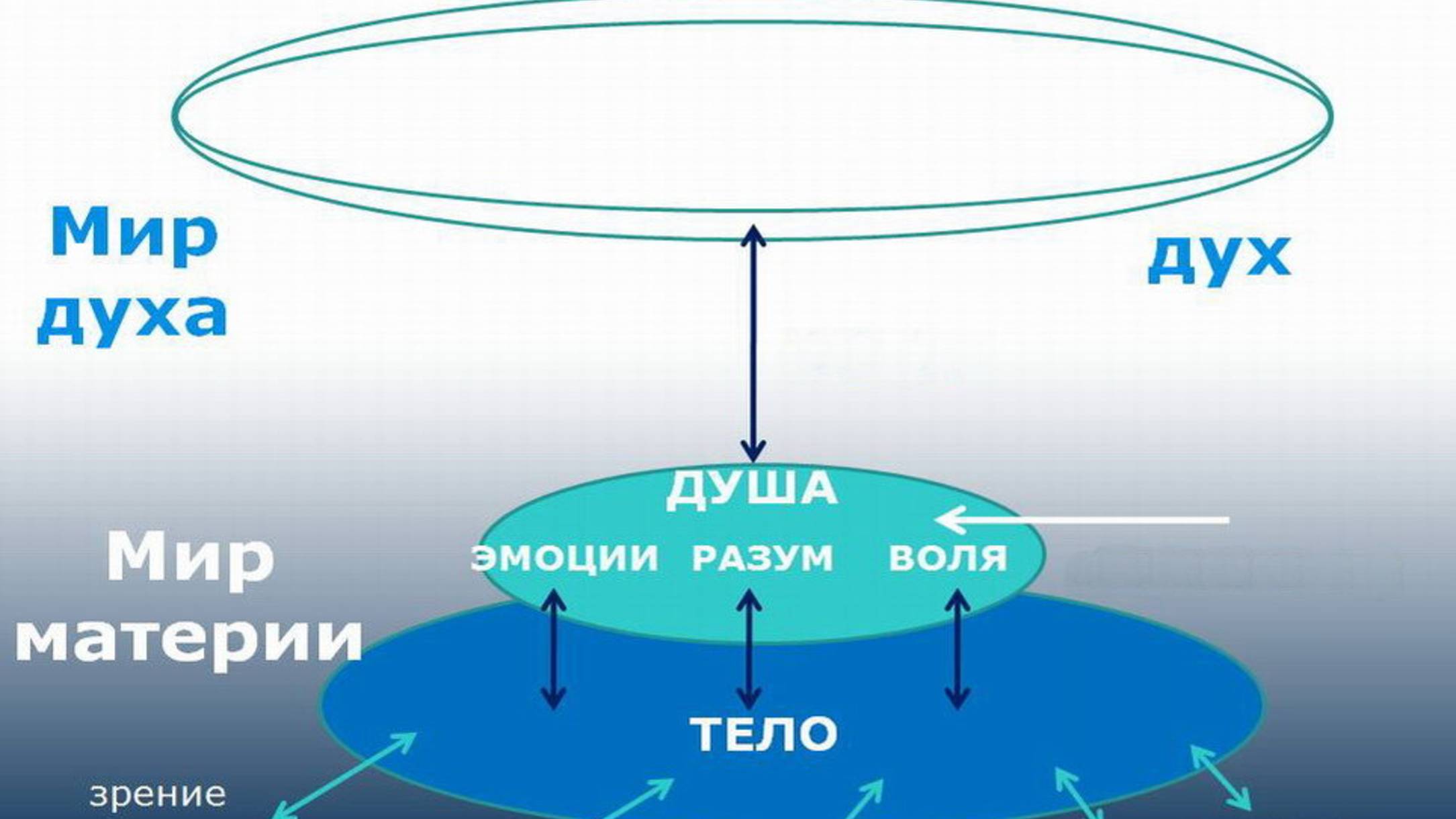 08.11.2025 Индивидуальная сессия Подключение души к процессу исцеления
