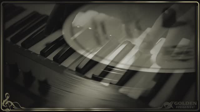 БЛАГОДАРНОСТЬ