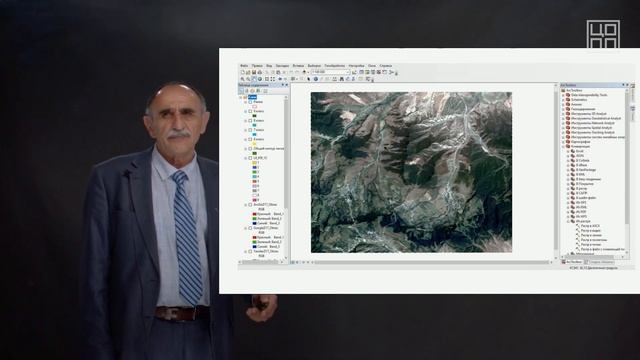 Фестиваль науки, 1й день - высокие технологии "Шаг в Будущее"