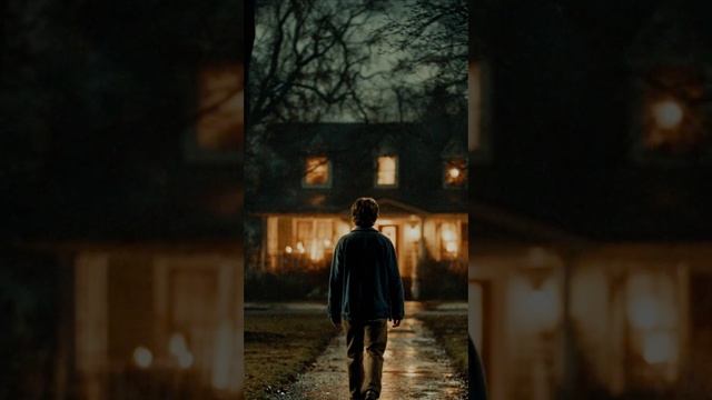 Моросит бесконечный дождь. Душевное. Шансон.