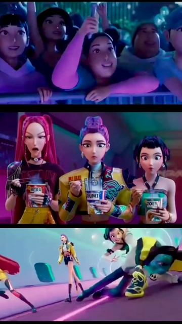 клип.охотниы